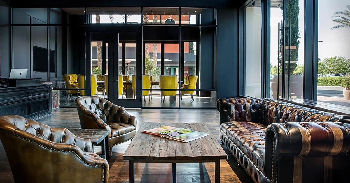 Global Advertising & Marketing Agency | TRAFFIK