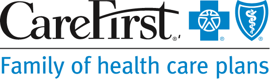 Our Work | TRAFFIK Advertising & Marketing