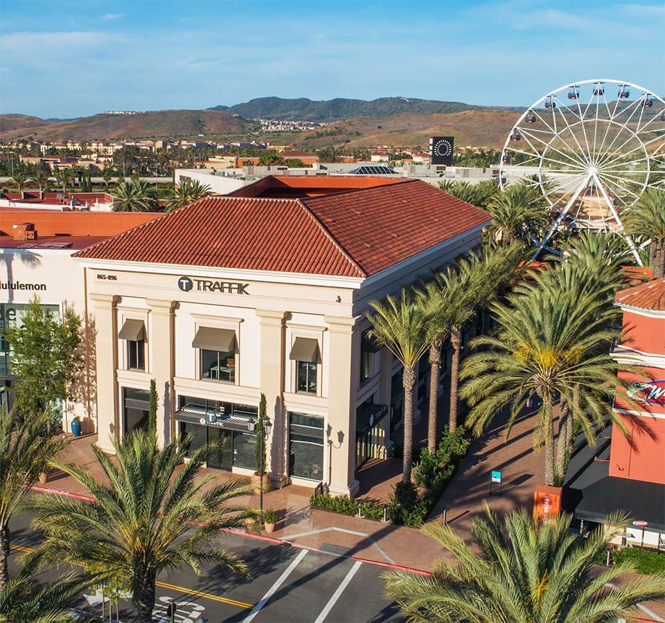 How We’ve Responded to the Pandemic | TRAFFIK